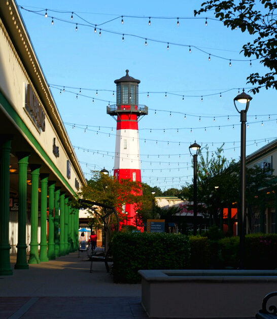 georgia ginormous inexpensive mall ftr