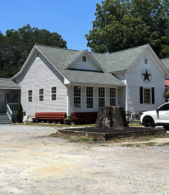 georgia great porterhouse steak ftr