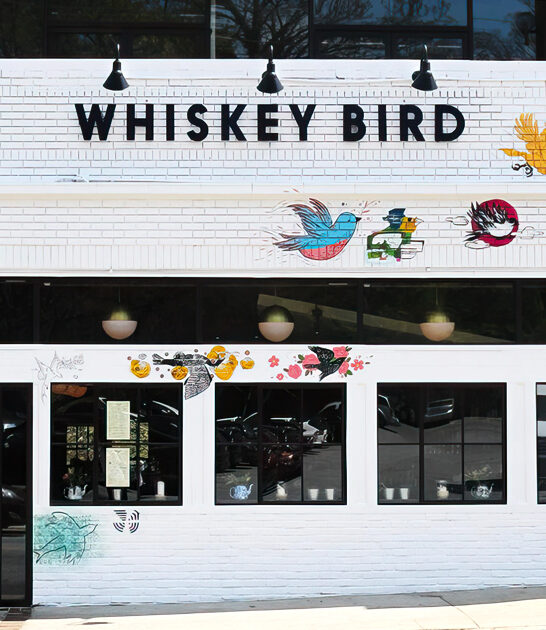 georgia iconic brunch place ftr