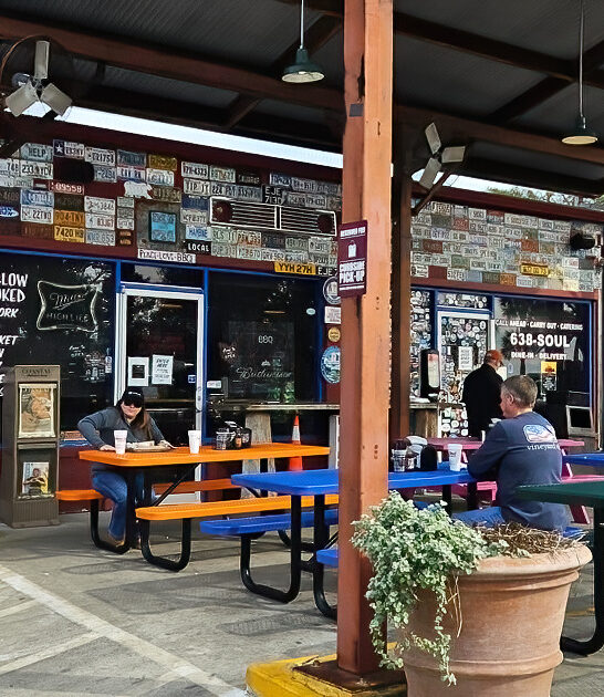 georgia known beef brisket ftr