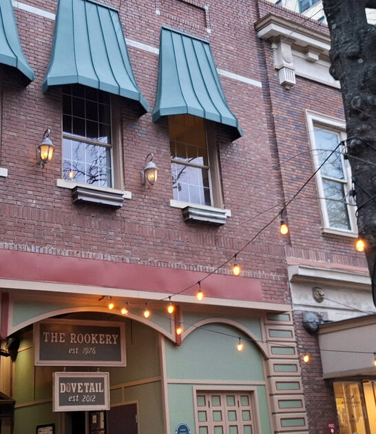 georgia legendary milkshakes burger ftr