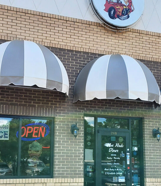 georgia mom pop diners ftr