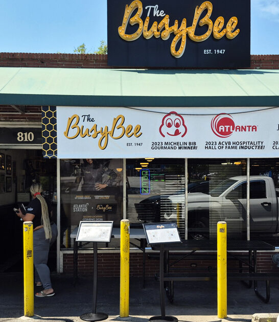 georgia pastry lover paradise ftr