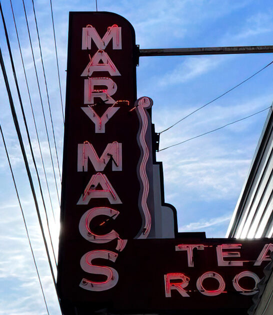 georgia restaurant best meatloaf ftr