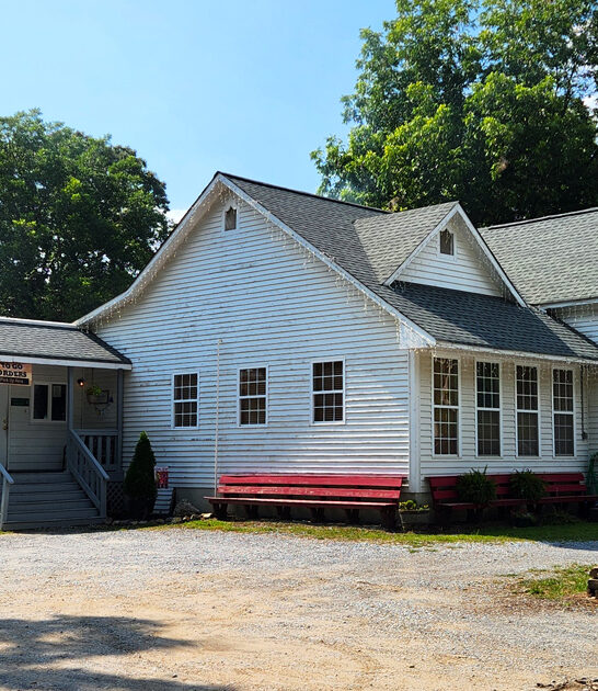 georgia ribeye amazing steakhouse ftr
