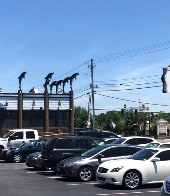 georgia seafood dreams restaurant ftr