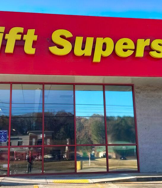 georgia secondhand explore shops ftr