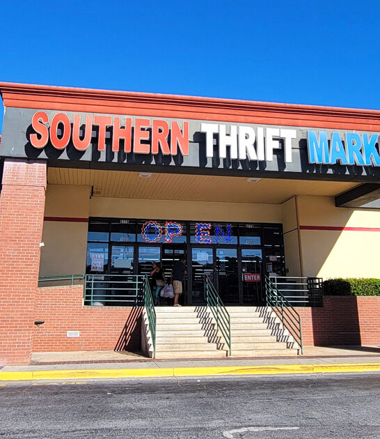 georgia secondhand treasures shops ftr