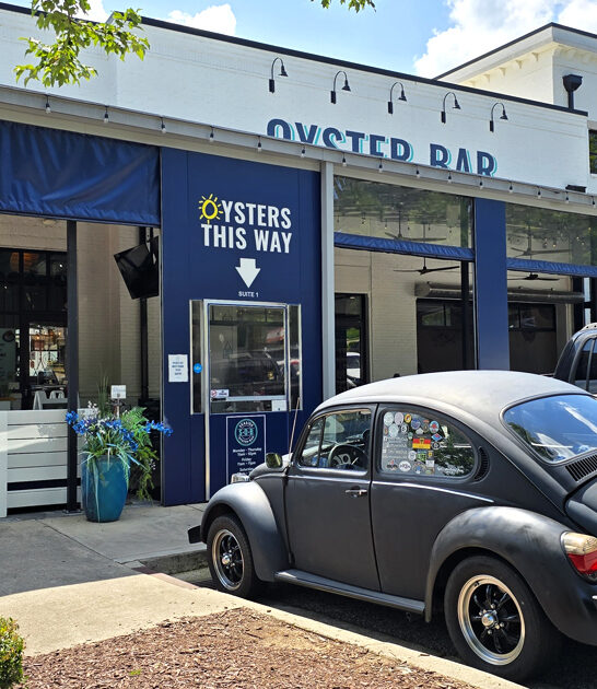 georgia shrimp grits ftr
