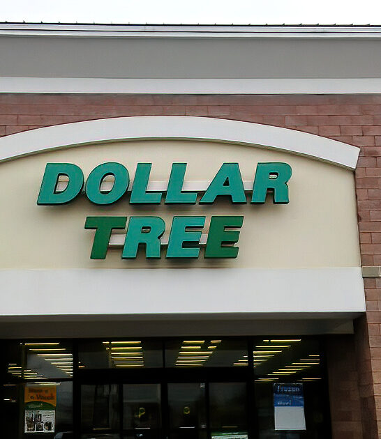 georgia store outrageous deals ftr