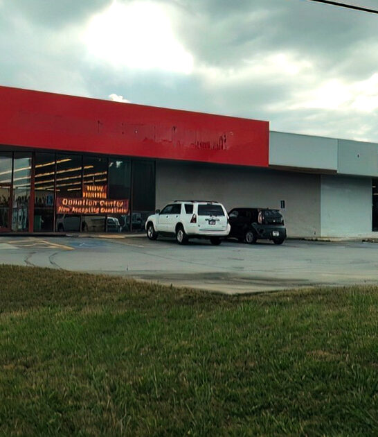 georgia stores best bargains ftr