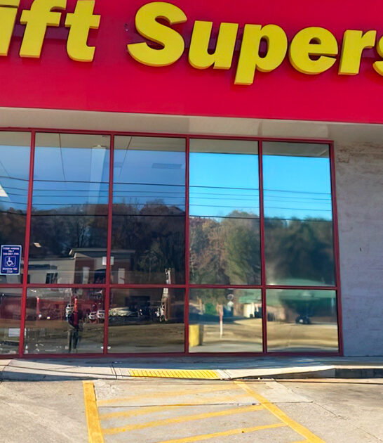 georgia stores treasures load ftr