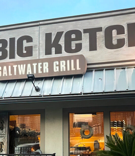 georgia tasty lobsters ftr