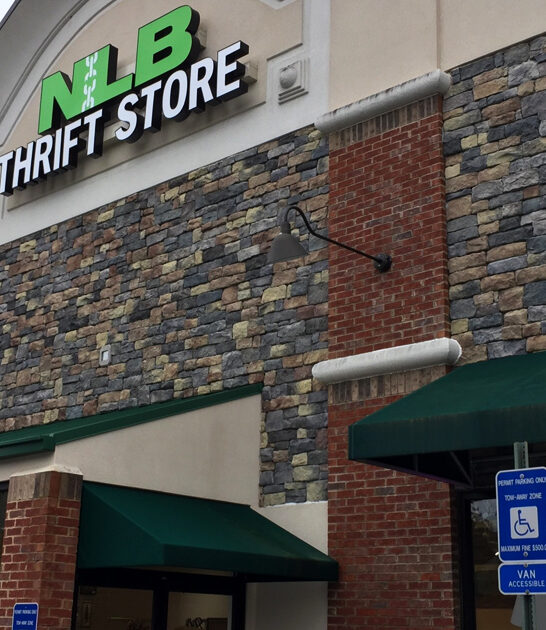 georgia thrift store hours ftr