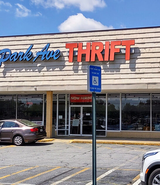 georgia treasure hunters store ftr