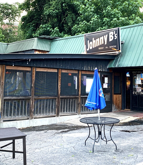 georgia ultimate hot dogs ftr