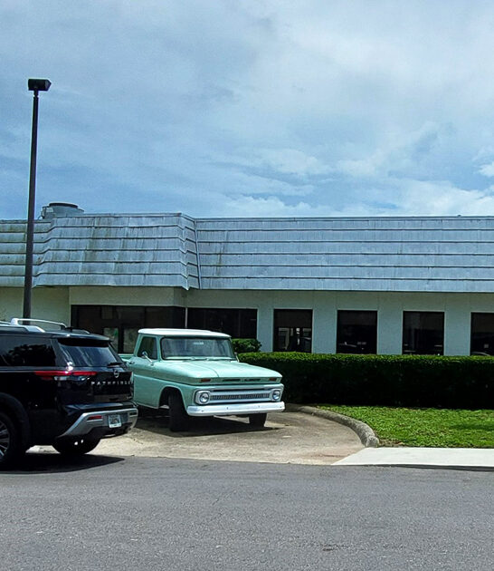 georgia unassuming restaurant destination ftr