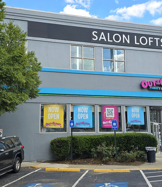 georgia weekend hunting treasures ftr