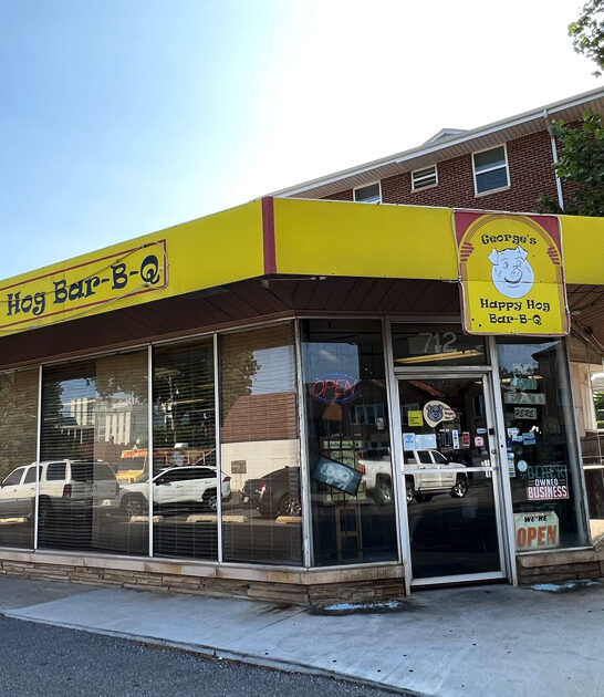 german chocolate cake oklahoma ftr