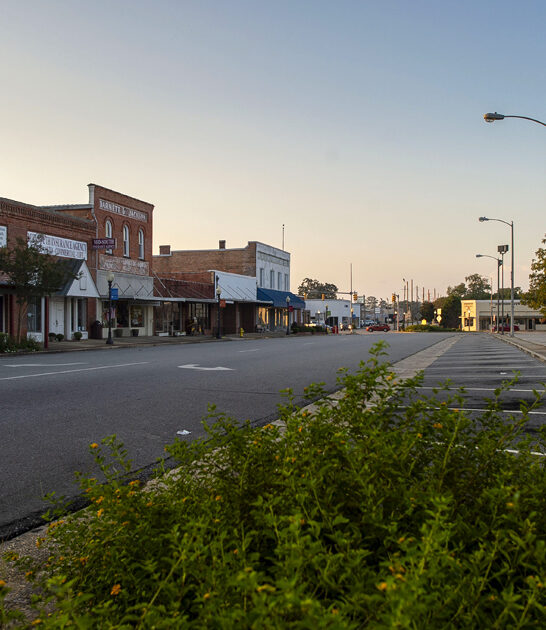 getaway alabama affordable town ftr