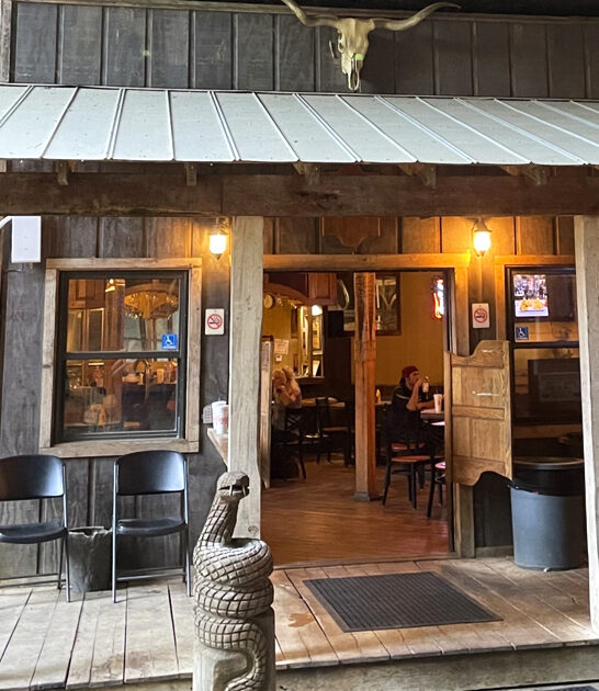 giant burgers restaurant alabama ftr