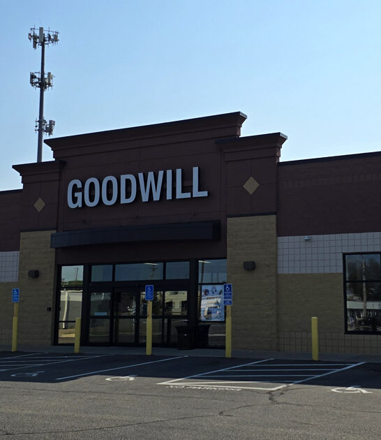 giant dreamiest shop minnesota ftr