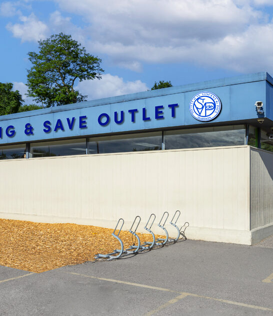 giant thrift market wisconsin ftr