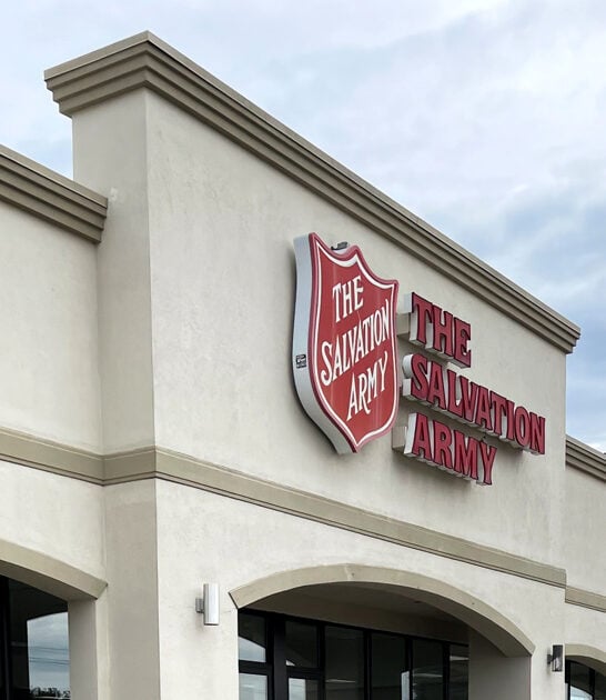 giant thrift spot michigan ftr