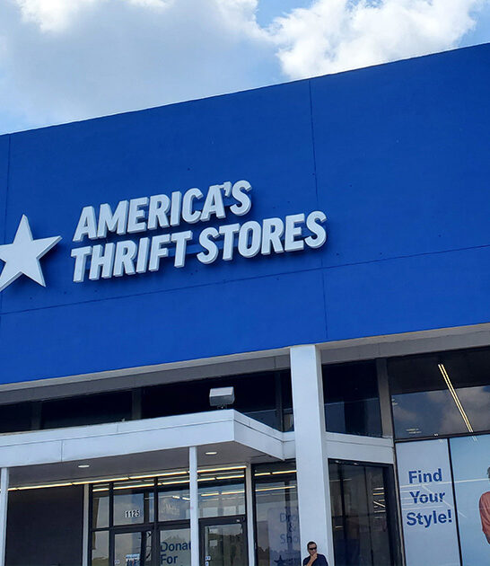 gigantic alabama secondhand shops ftr