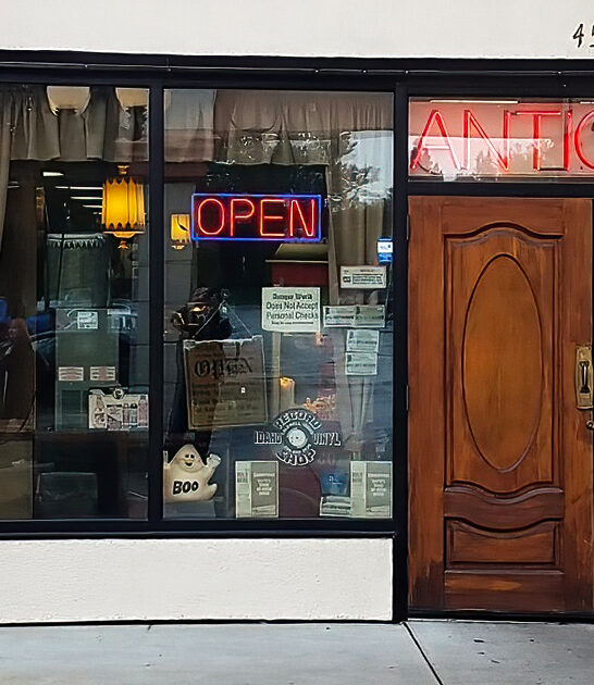 gigantic antique idaho offers ftr