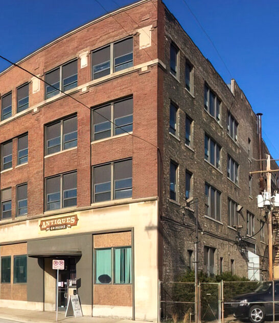 gigantic antique stores wisconsin ftr