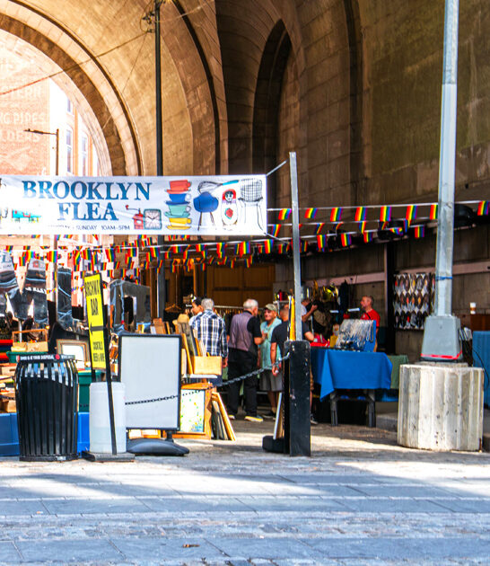 gigantic bazaars new york ftr