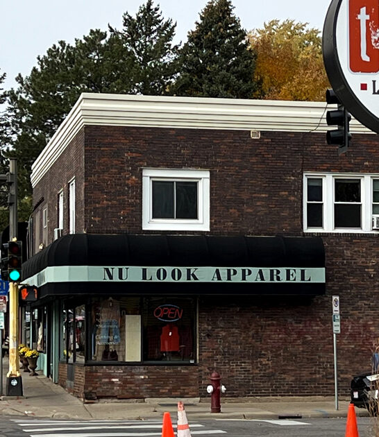 gigantic cheapest secondhand minnesota ftr