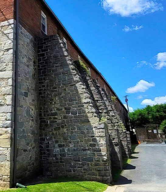 gigantic deals maryland shop ftr