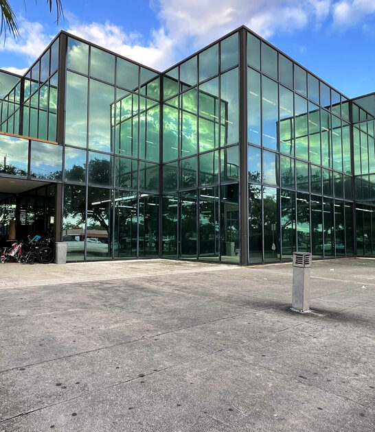 gigantic florida secondhand shops ftr