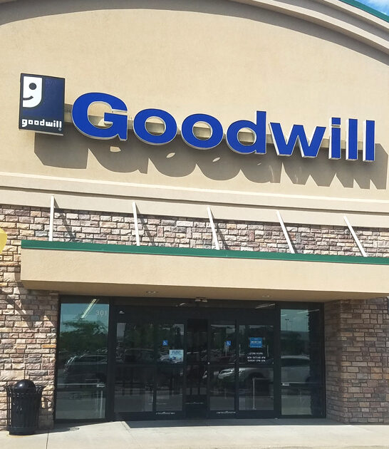 gigantic kentucky thrift deals ftr