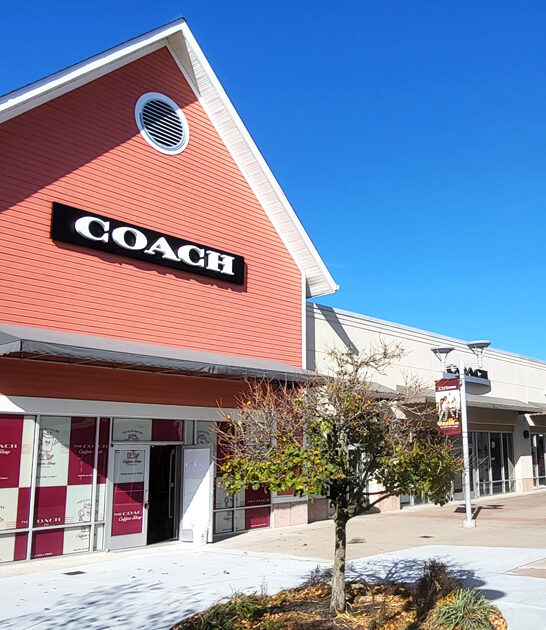 gigantic mall new jersey ftr