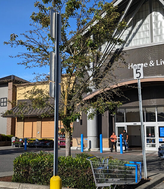 gigantic mall washington outlet ftr