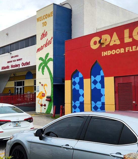 gigantic market florida bargain ftr