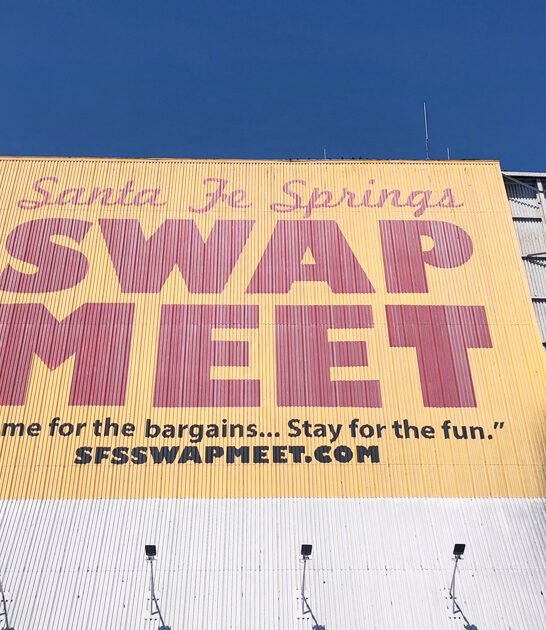 gigantic markets california worth ftr