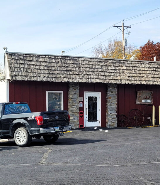 gigantic markets iowa expect ftr