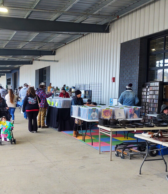 gigantic markets tennessee rethink ftr