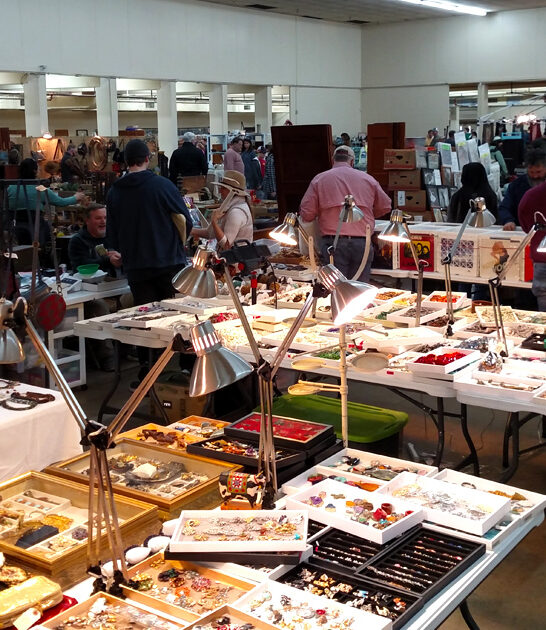 gigantic markets tennessee worth ftr