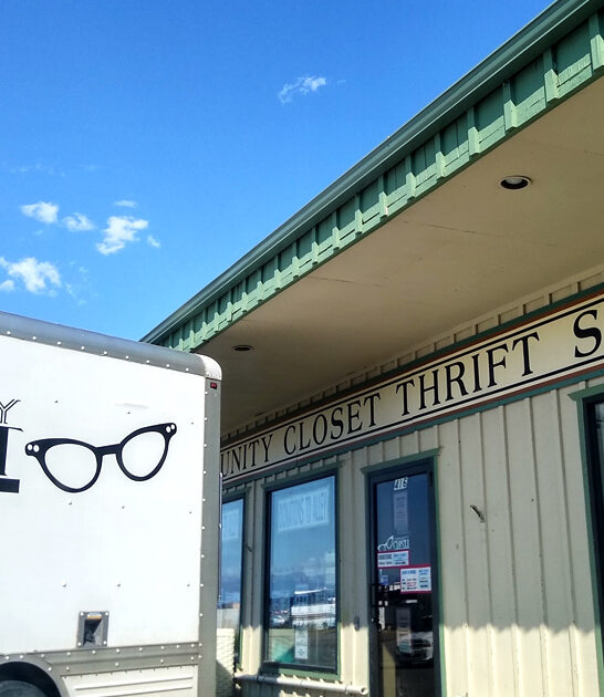 gigantic montana day explore ftr