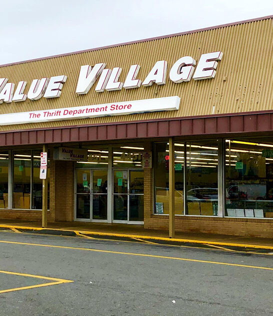 gigantic north carolina hunting ftr