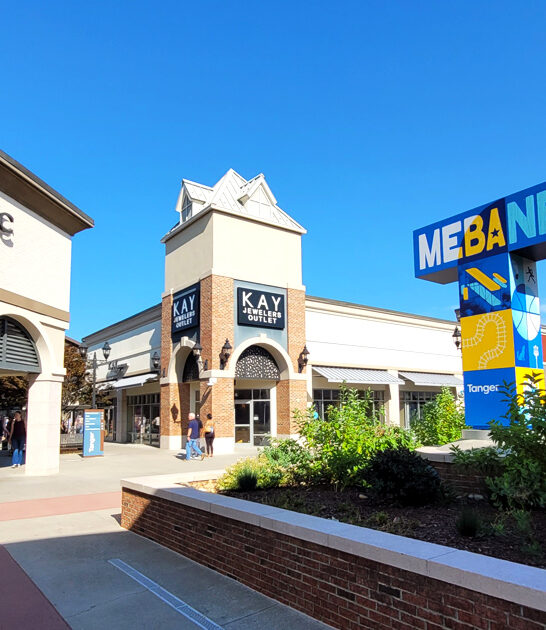 gigantic north carolina malls ftr