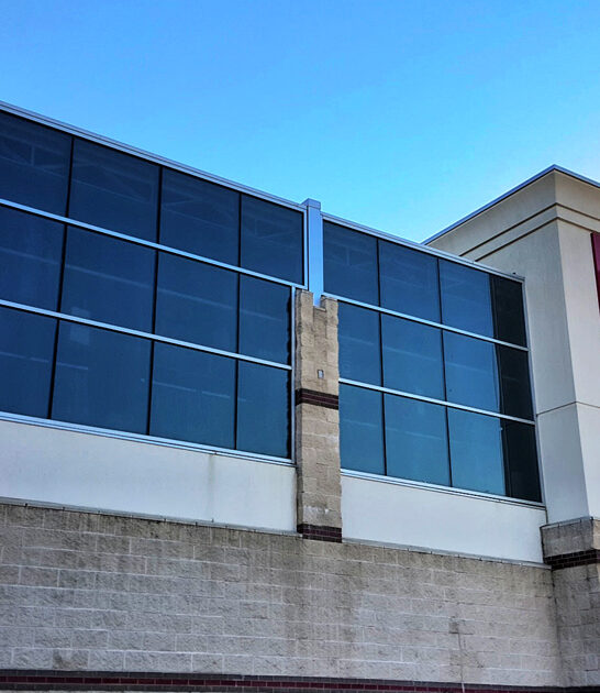 gigantic north carolina thrift ftr