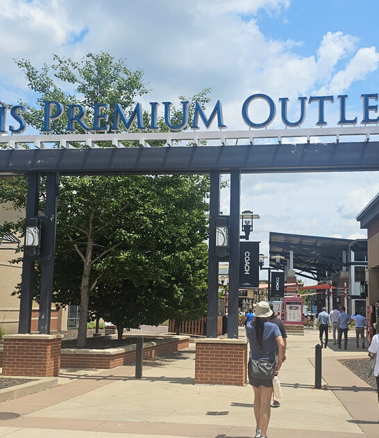 gigantic outlet missouri fill ftr