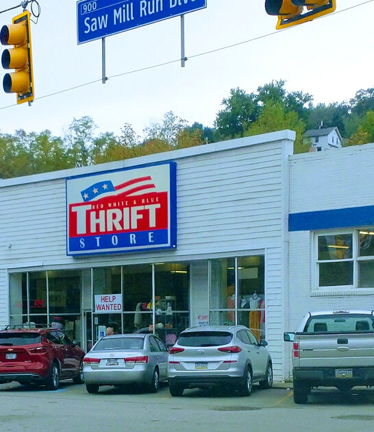 gigantic pennsylvania whole cart ftr