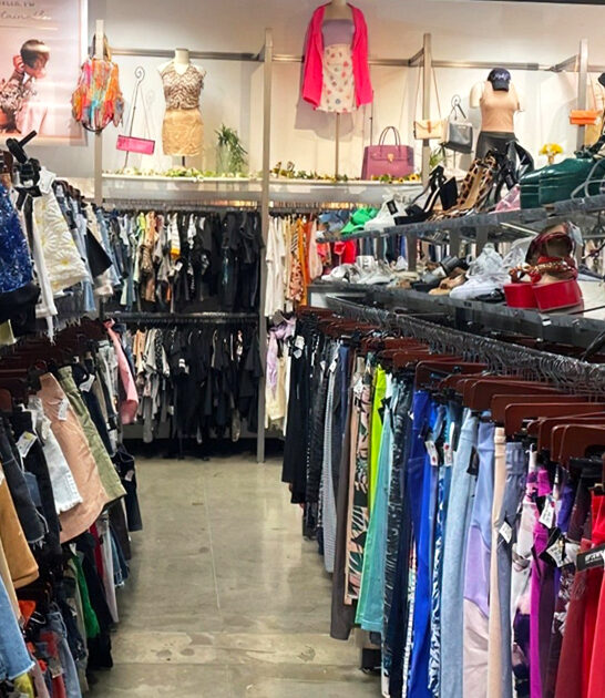 gigantic secondhand arizona spend ftr